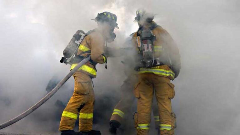 Ontario PPE Products - Ontario PPE